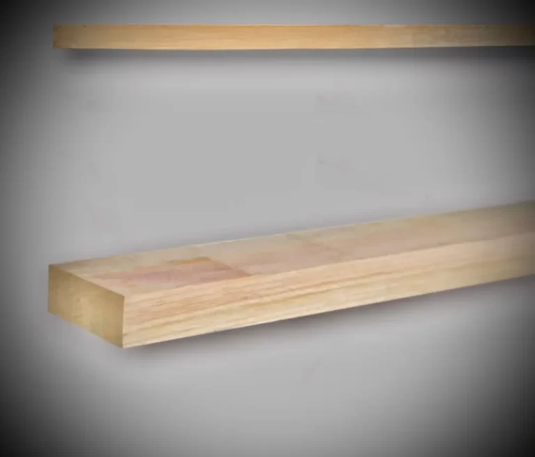 Productos – Productora de Triplay SA de CV